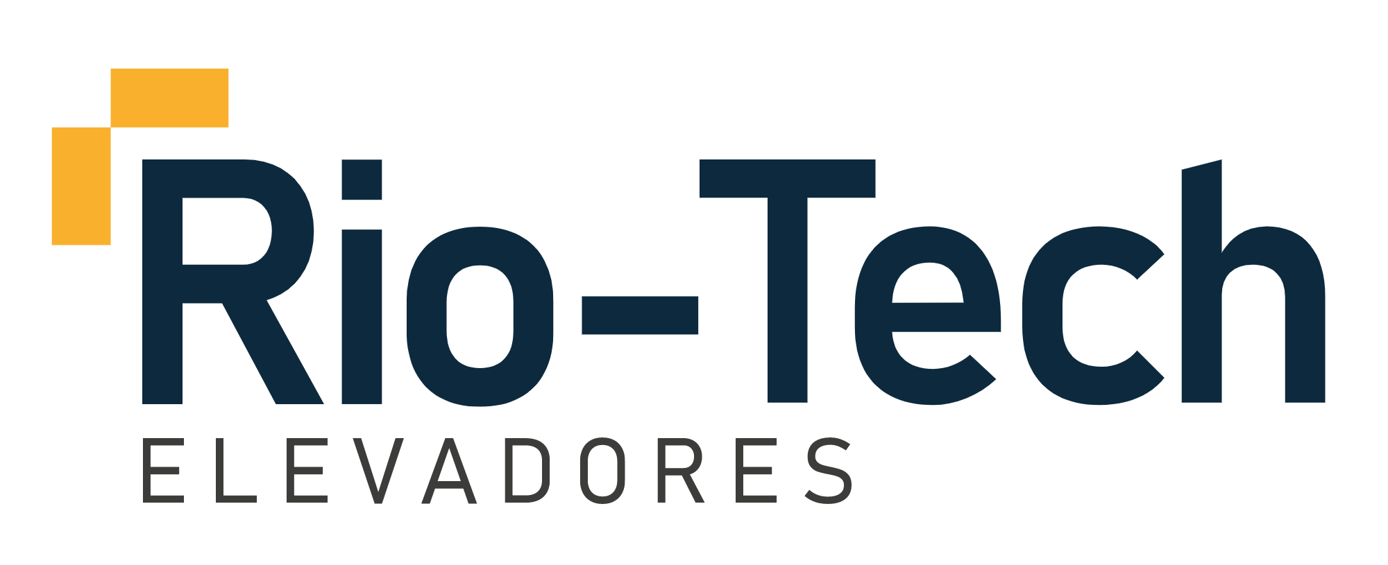 Rio Tech Elevadores